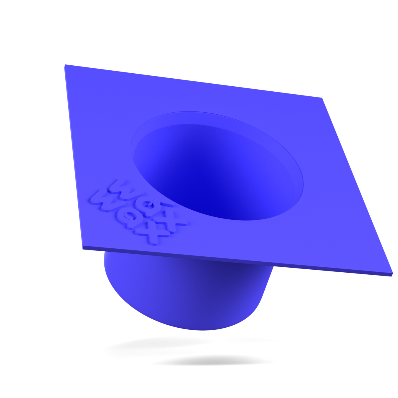 Silicone Inserts for 5lb Wax Warmer | Easy Wax Change Solution | WAX WAX