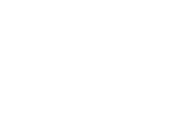 Rash After Waxing: 5 Causes and Easy Prevention Tips – WAX WAX